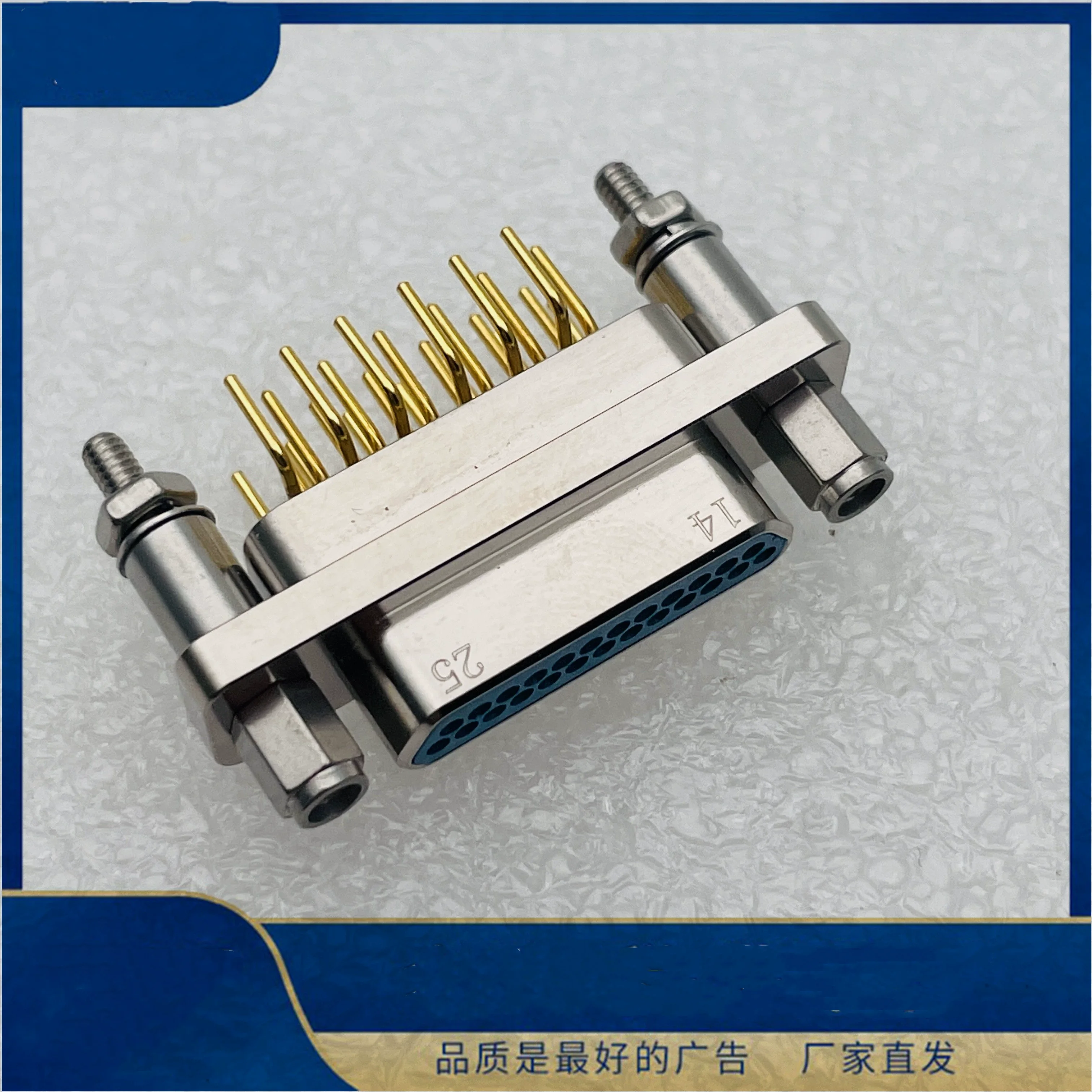 Sd6319b9e5fa3477dbcefb497ee9a7d0eN.jpg
