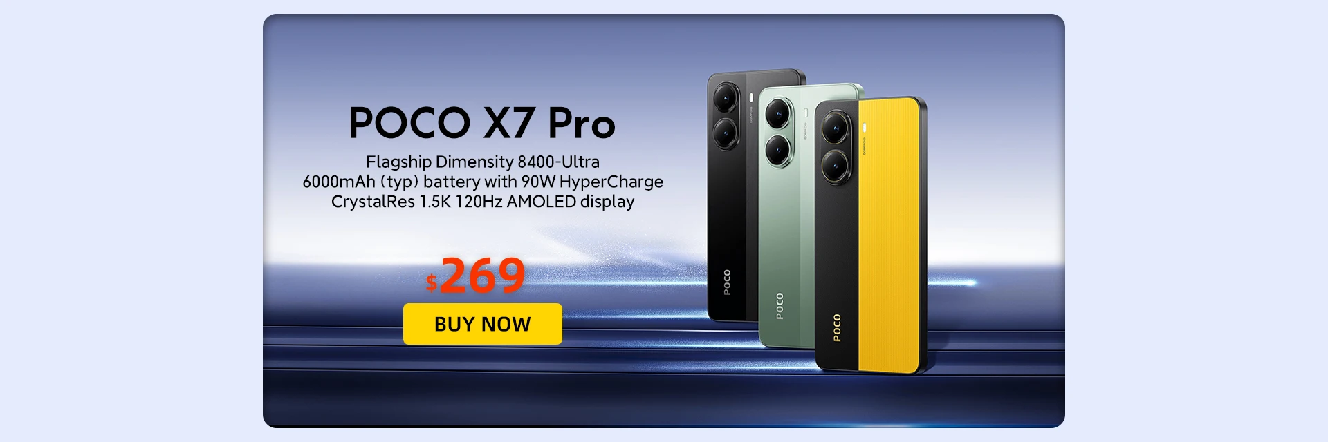 Hong Kong Goldway Store - Amazing products with exclusive discounts on ...