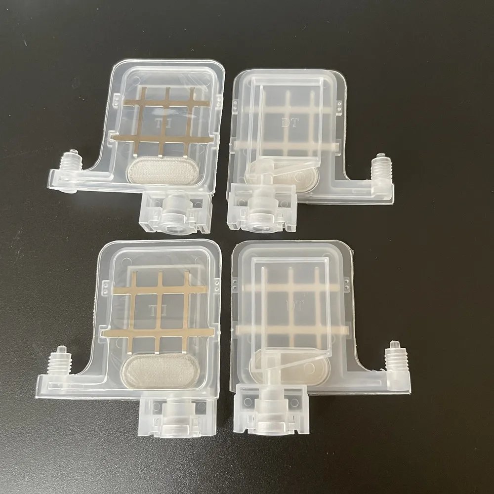 Amortecedor-de-tinta-grande-para-Xuli-Mutoh-Allwin-humanos-Zhongye-gal ...