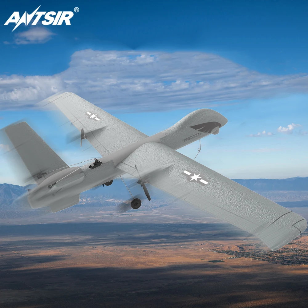 ANTSIR Official Store