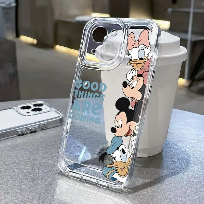 Disneys-Mickeys-Minnies-Mouses-Donald-Duck-Phone-Case-For-iPhone-15-14-13-12-11-Pro.jpg