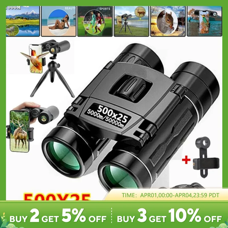 sklep domu Produkty Opinia