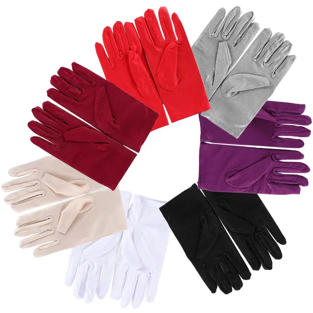 Shop1103053980 Store