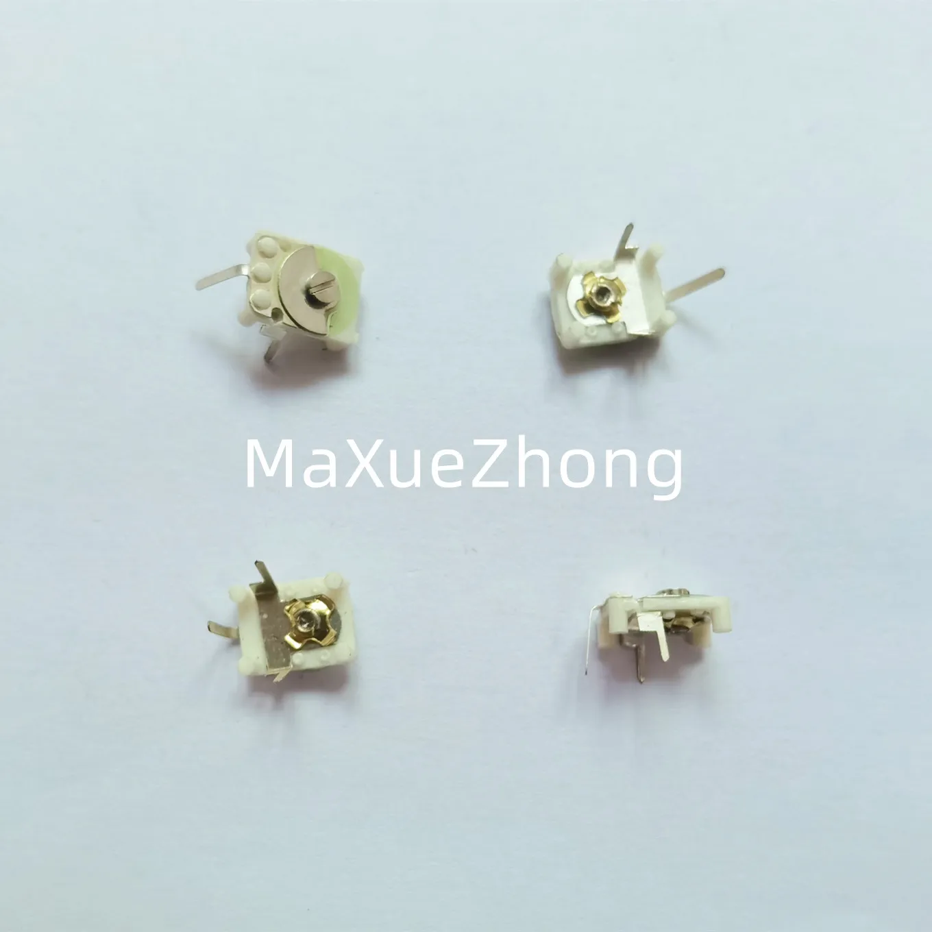 Original-new-100-thin-film-dielectric-fine-tuning-capacitor-variable ...