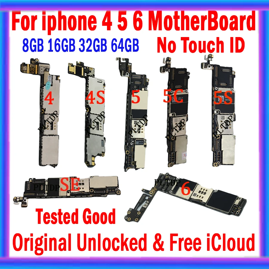 5-5S-5C-SE-6-6-6S-ID.jpg