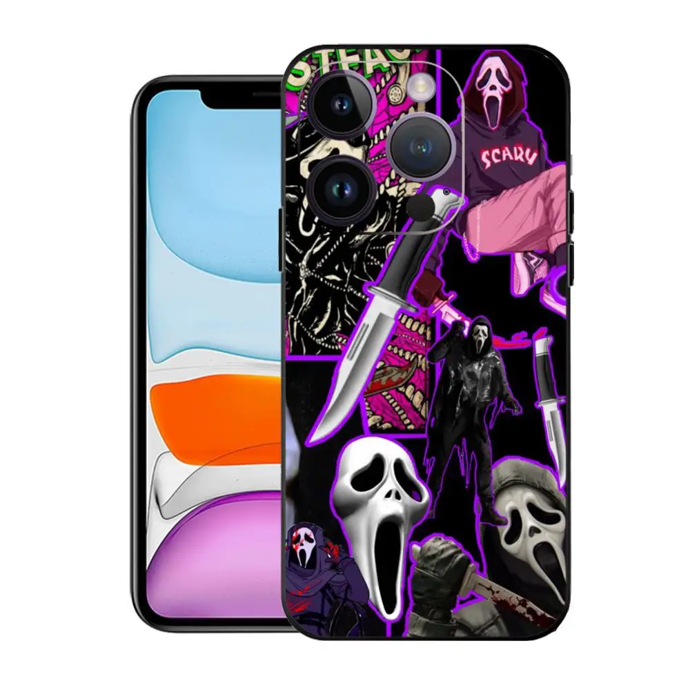 Ghostface-Phone-Case-For-iPhone-15-Pro-Max-14-13-12-11-X-XR-XS-XSMAX.jpg