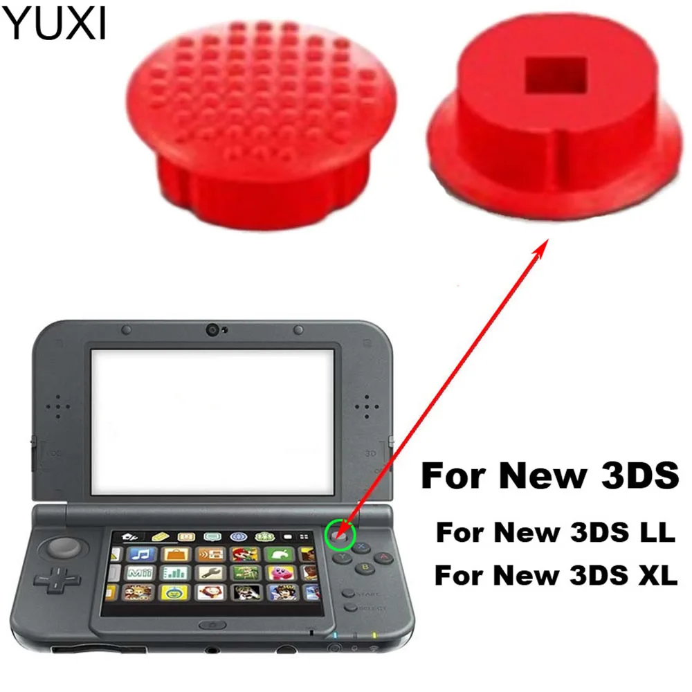 YUXI-1PCS-For-New-3DSXL-3DSLL-New-3DS-2015-For-New-3DS-2DS-XL-LL-Right.jpg
