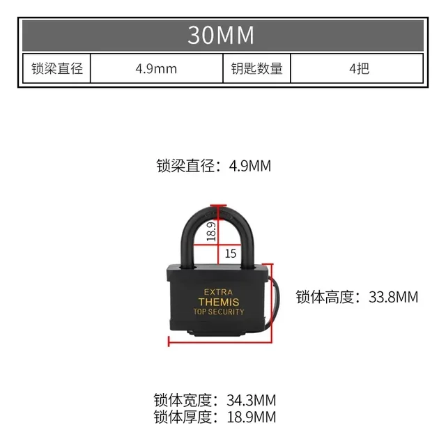 Página principal Productos Anniversary Sale Comentarios