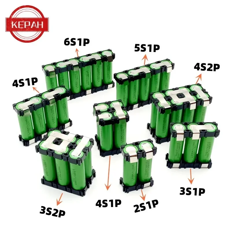 Sd634d6555f1e4738a1e0bce78b3475efX.jpg