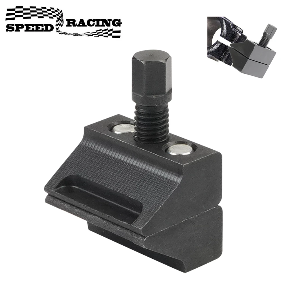 Suspension-Strut-Split-Hub-Steering-Knuckle-Spreader-Universal ...