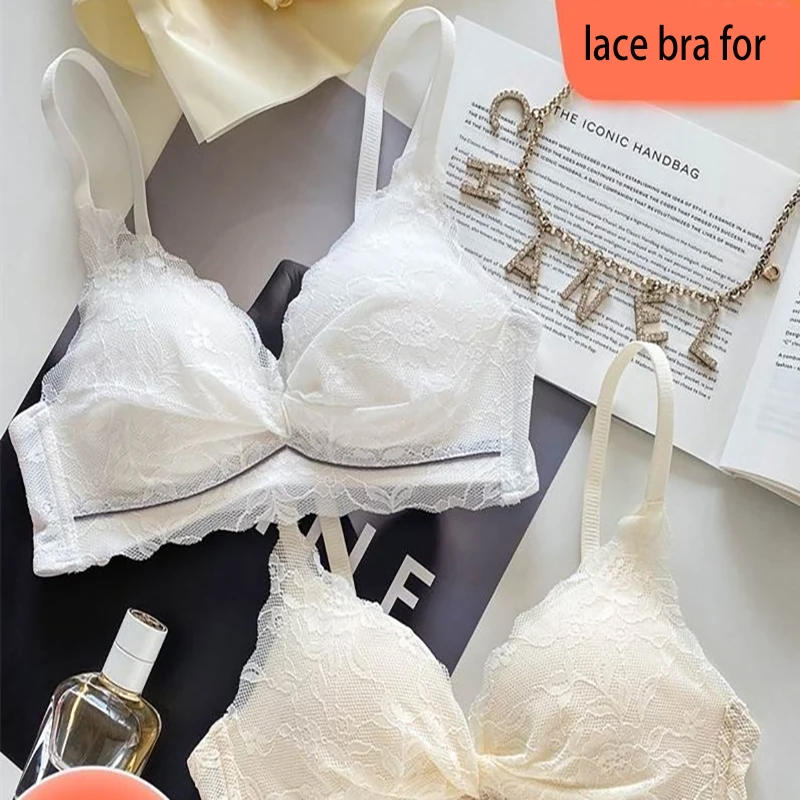 Anti-Sagging-Bralette-Mujer-Seamless-Bras-for-Women-Sexy-Lingerie ...