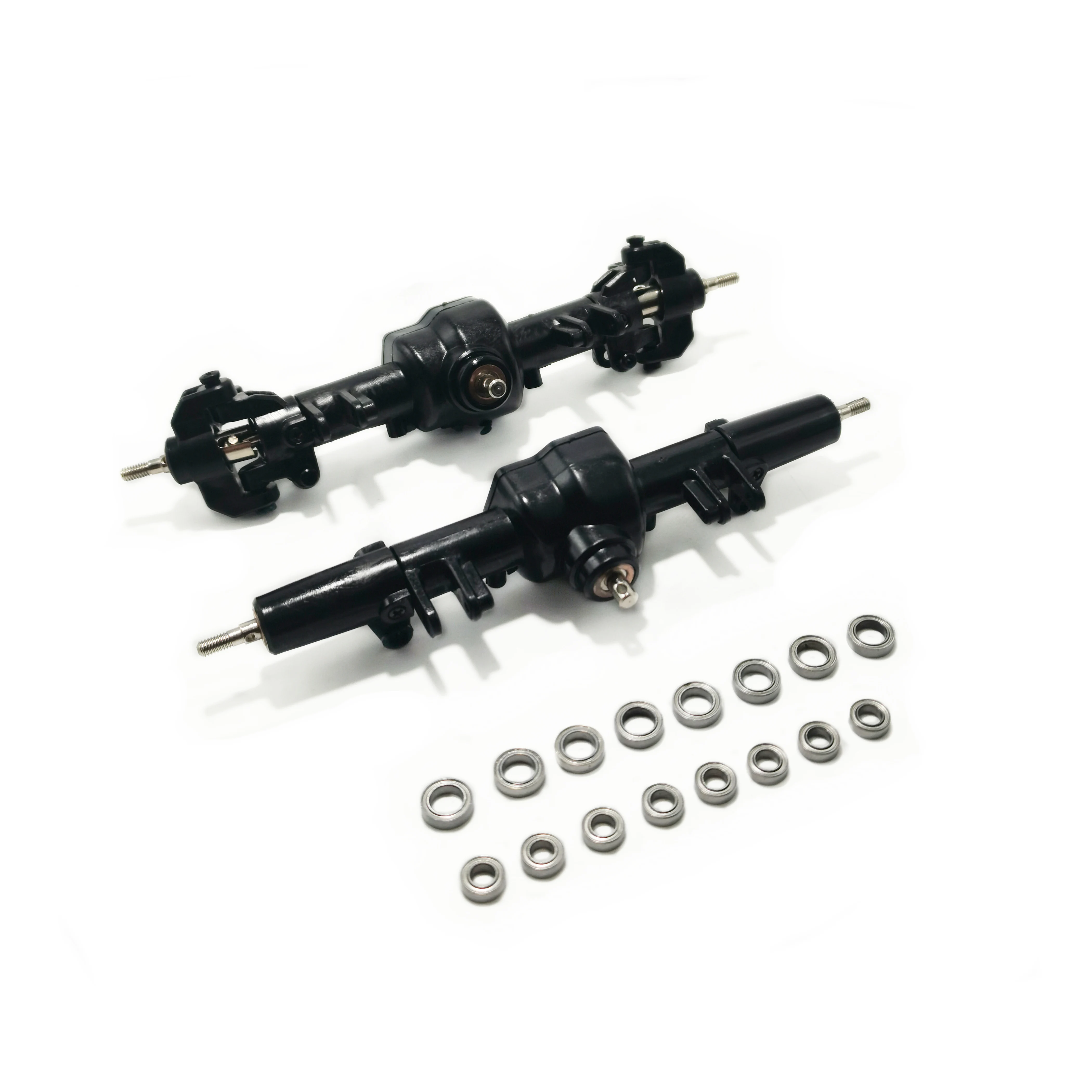 mn86s-mn86-mn128-front-and-rear-axle-with-bearing-set-accessories-parts.jpg