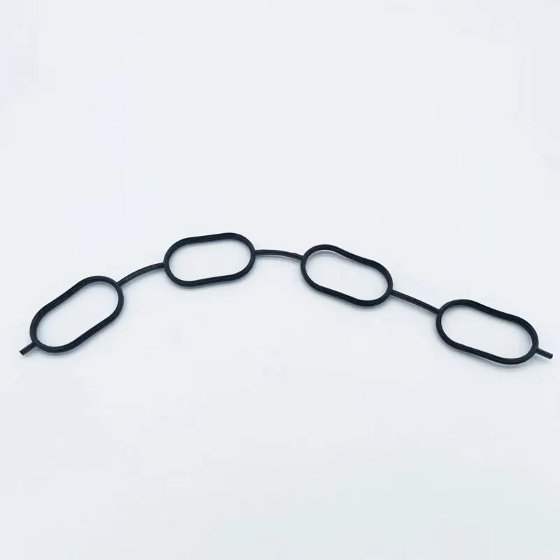 FOR-TOYOTA-LEXUS-HIGHLANDER-CAMRY-RAV4-2-4L-INTAKE-MANIFOLD-GASKET-OEM ...