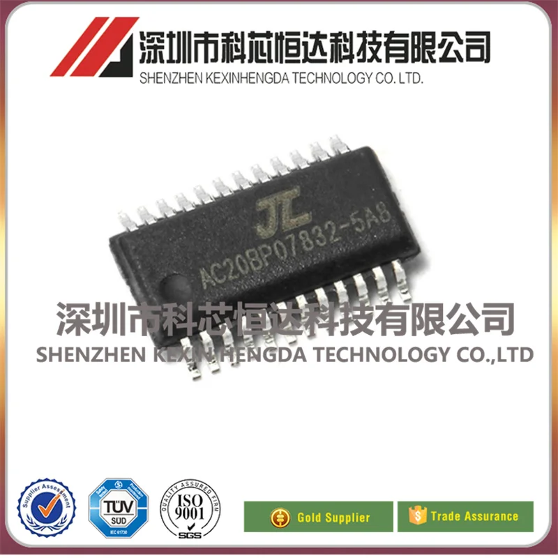 1pcs-AC6905A-SSOP24-Lossless-decoding-Bluetooth-chip-IC-New-original.jpg