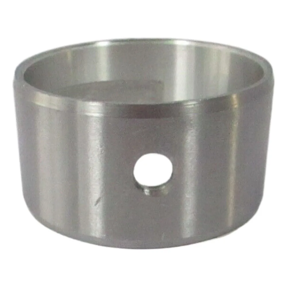 Air-cooled-diesel-generator-micro-tiller-accessories-186-192-195F ...