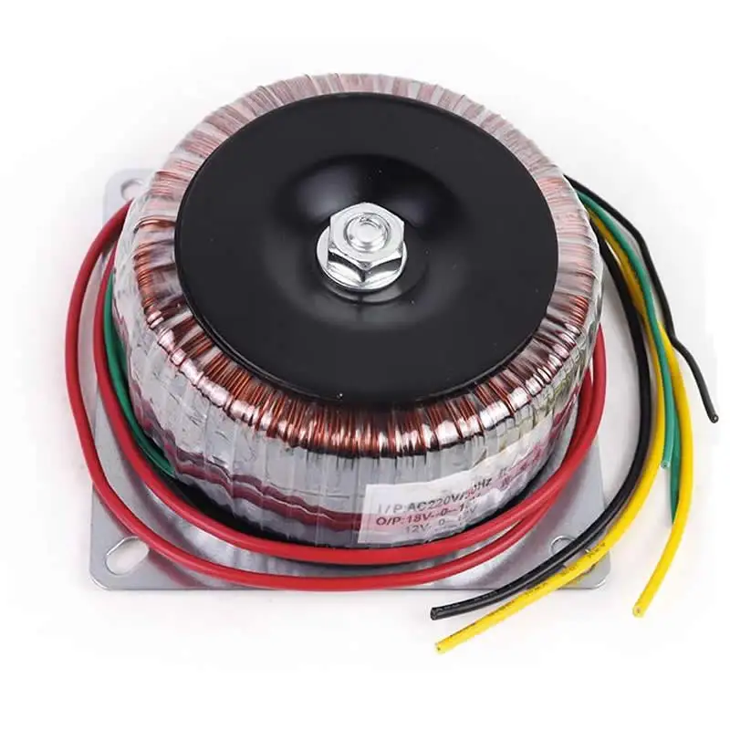 A150W-dual-24V-dual-28V-dual-18V-dual-20V-dual-26V-ring-round-bull-ring ...