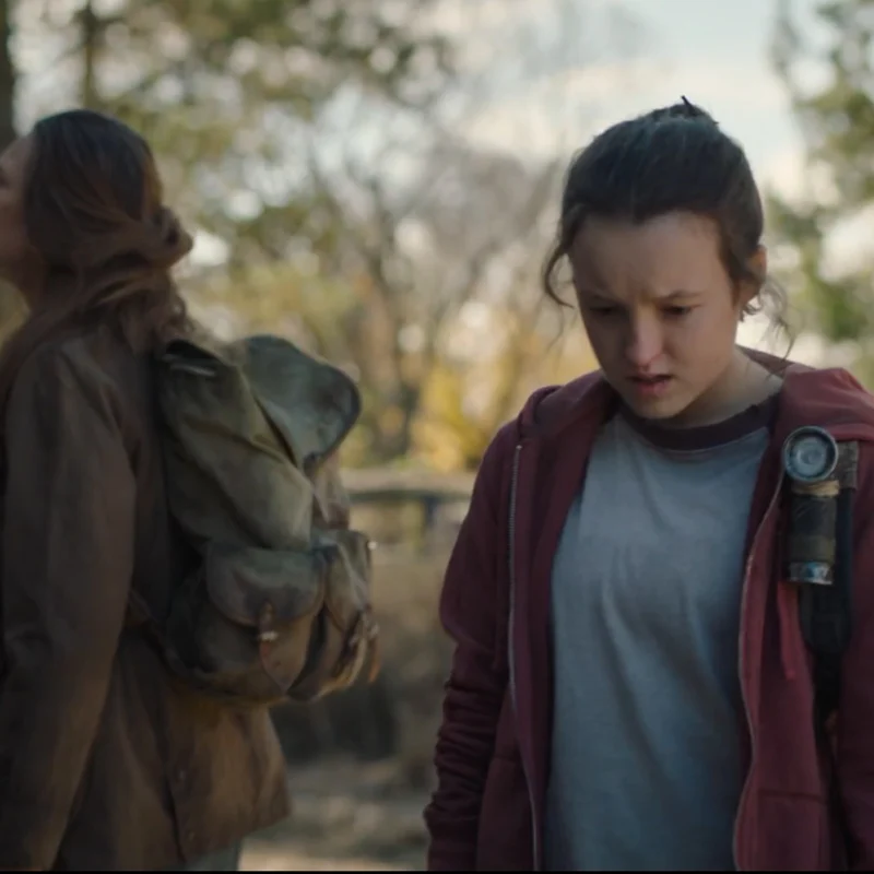 The Last Of Us Ellie Flashlight 90 Degree Rotate Swivel Head ...