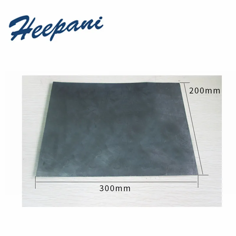 Bare-thermal-conductive-graphite-sheet-200x300x0-3mm-0-5mm-0-8mm ...