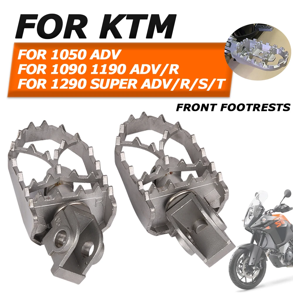 Store Home Products Summer Sale Feedback