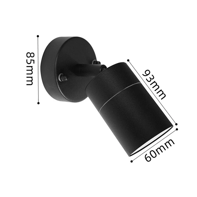 Store Home Products ChoiceDay Feedback