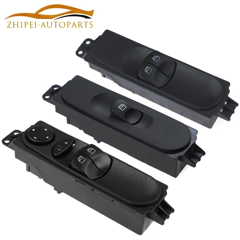 9065451213-9065451513-Power-Window-Control-Switch-Car-9065451913 ...