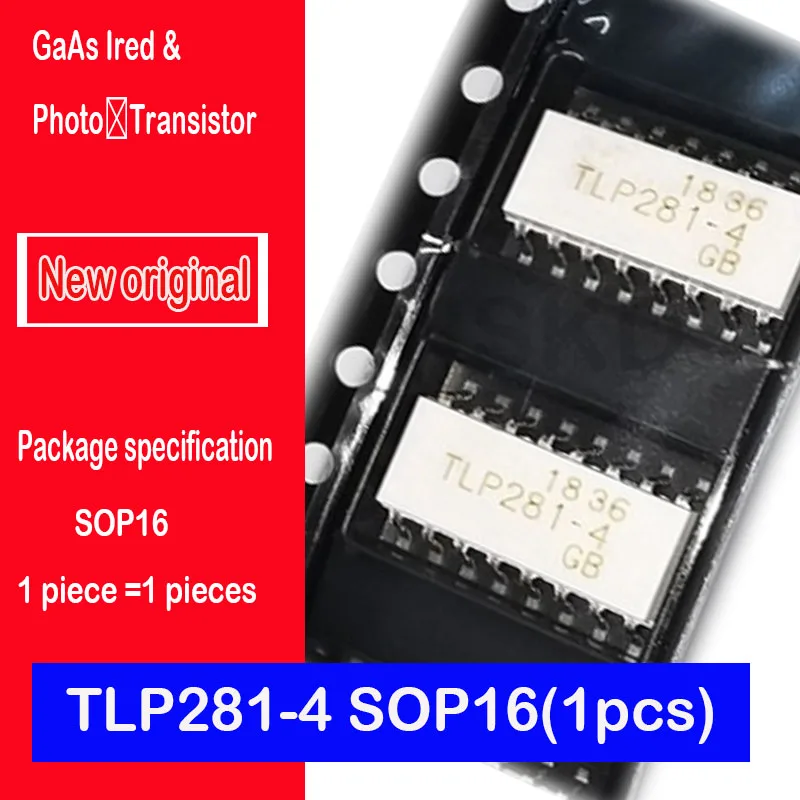 Sd636a89985f64acbb54a4cb424456851T.jpg