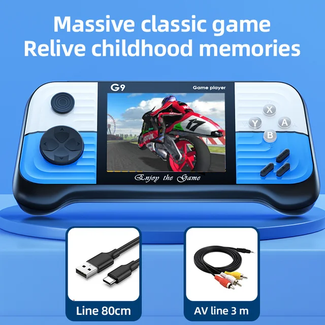 Store Home Products Cyber Monday Top Selling Feedback