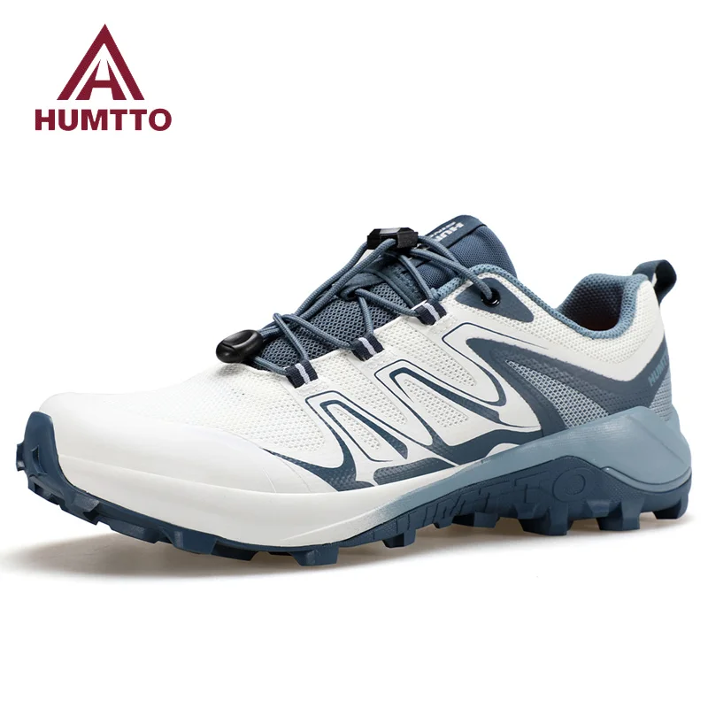 HUMTTO-Outdoor-Shoes-for-Men-Breathable-Trekking-Sneakers-Luxury ...