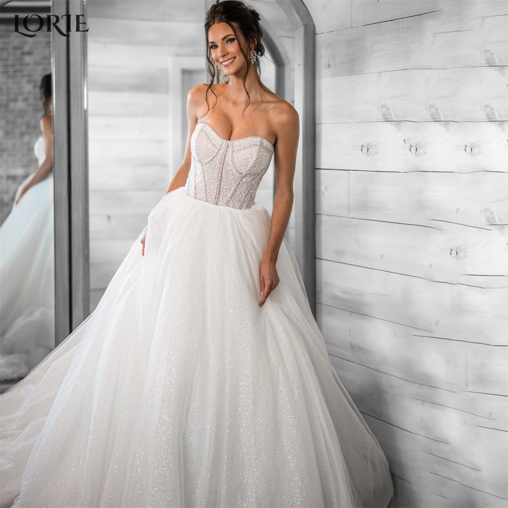 Store Home Products Getaway Deals Feedback