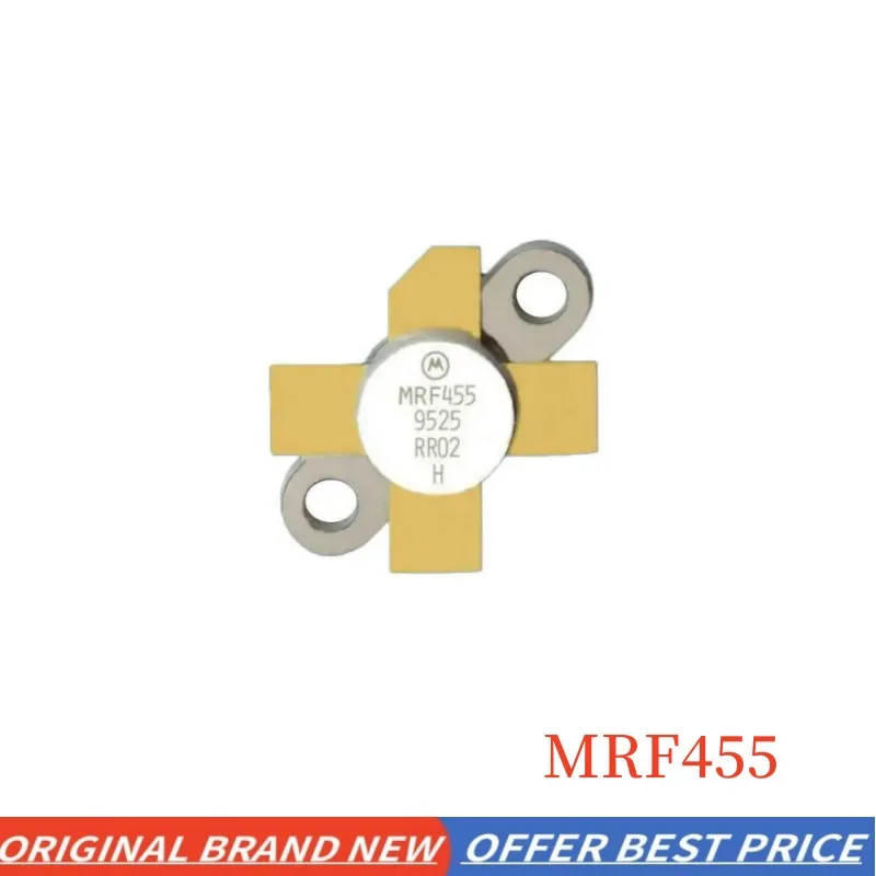 Página principal Productos Promo Comentarios