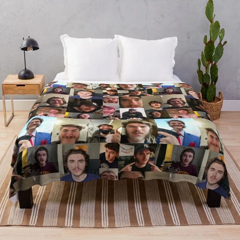 Schlanket-Jschlatt-Schlatt-Throw-Blanket.jpg