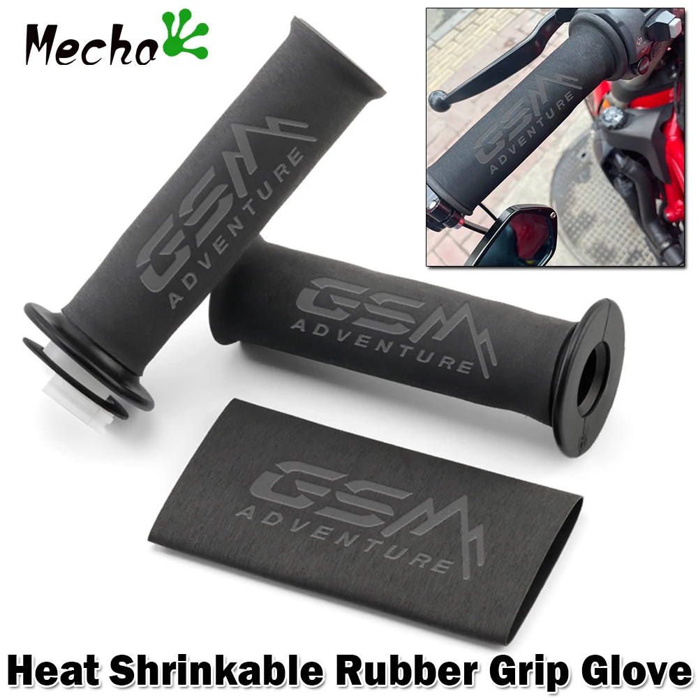 For BMW R1200GS R1250GS R 1200 GS R 1250 GS ADVENTURE GSA F850GS F750GS ...