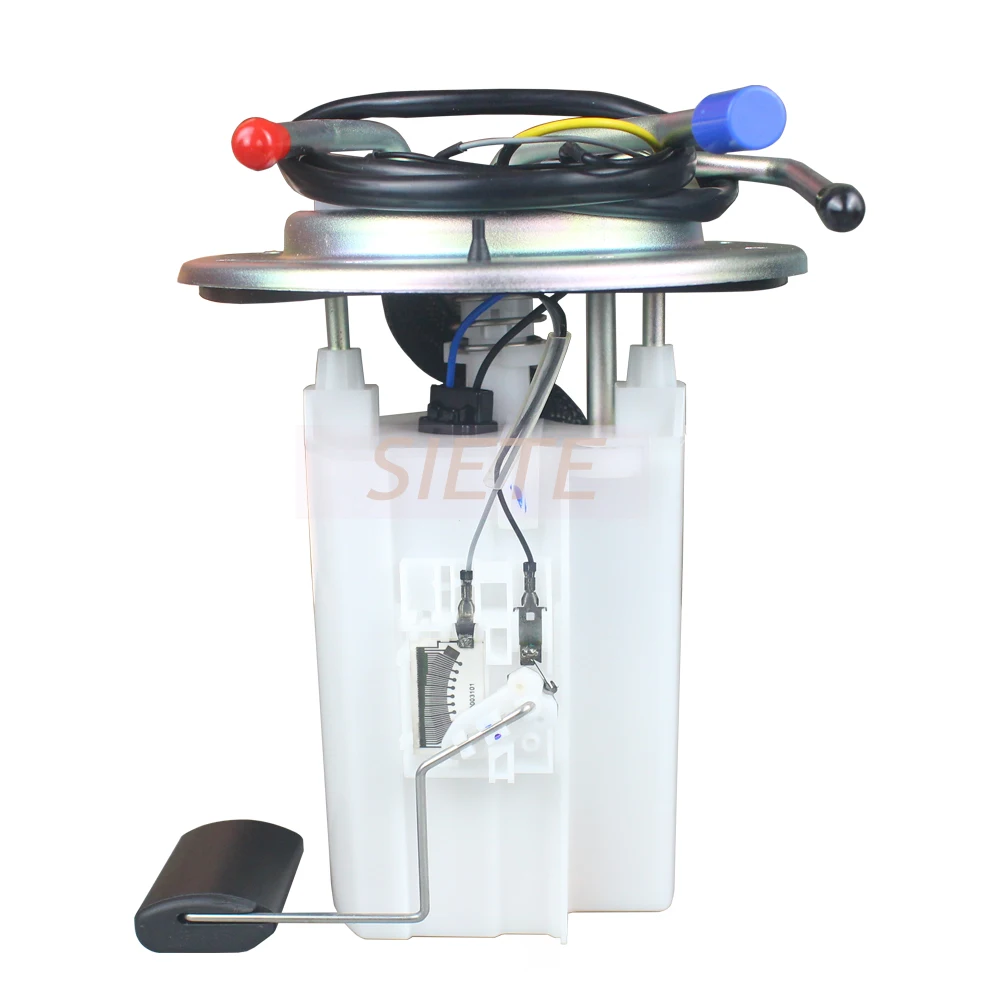 Fuel-Pump-Module-Assembly-31110-3A400-Fits-For-Hyundai-Trajet-FO-2-0-31110-25000-31110.jpg