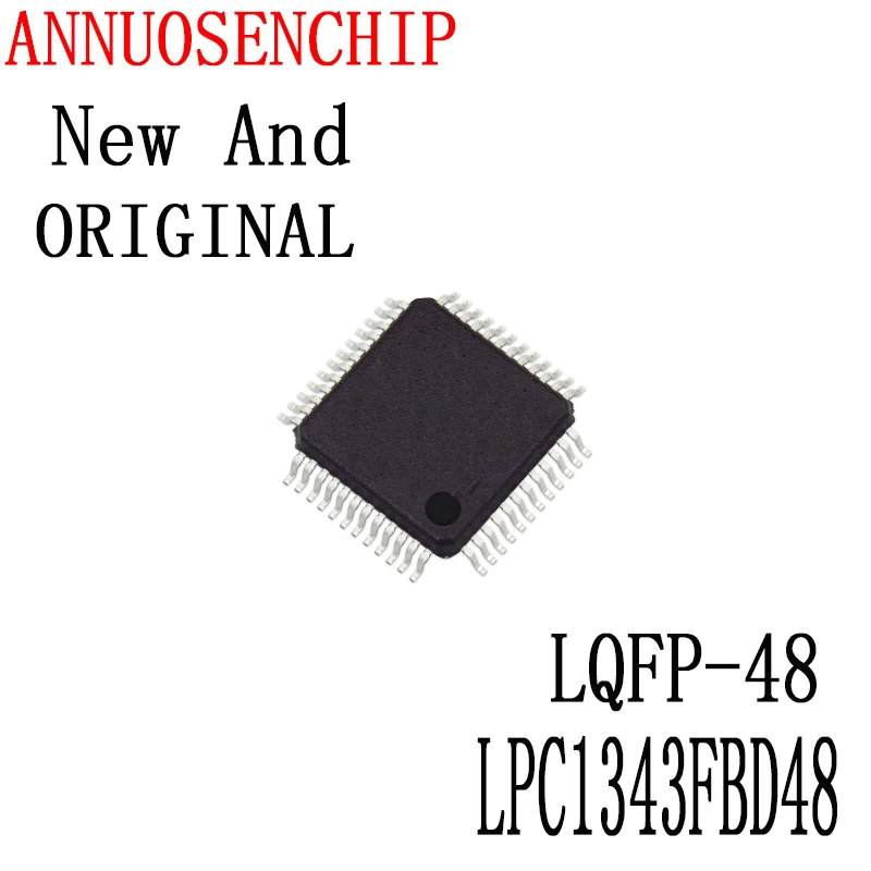 Piezas-nuevo-y-Original-LPC1343F-LPC1343-LQFP-48-LPC1343FBD48-1-unidad.jpg