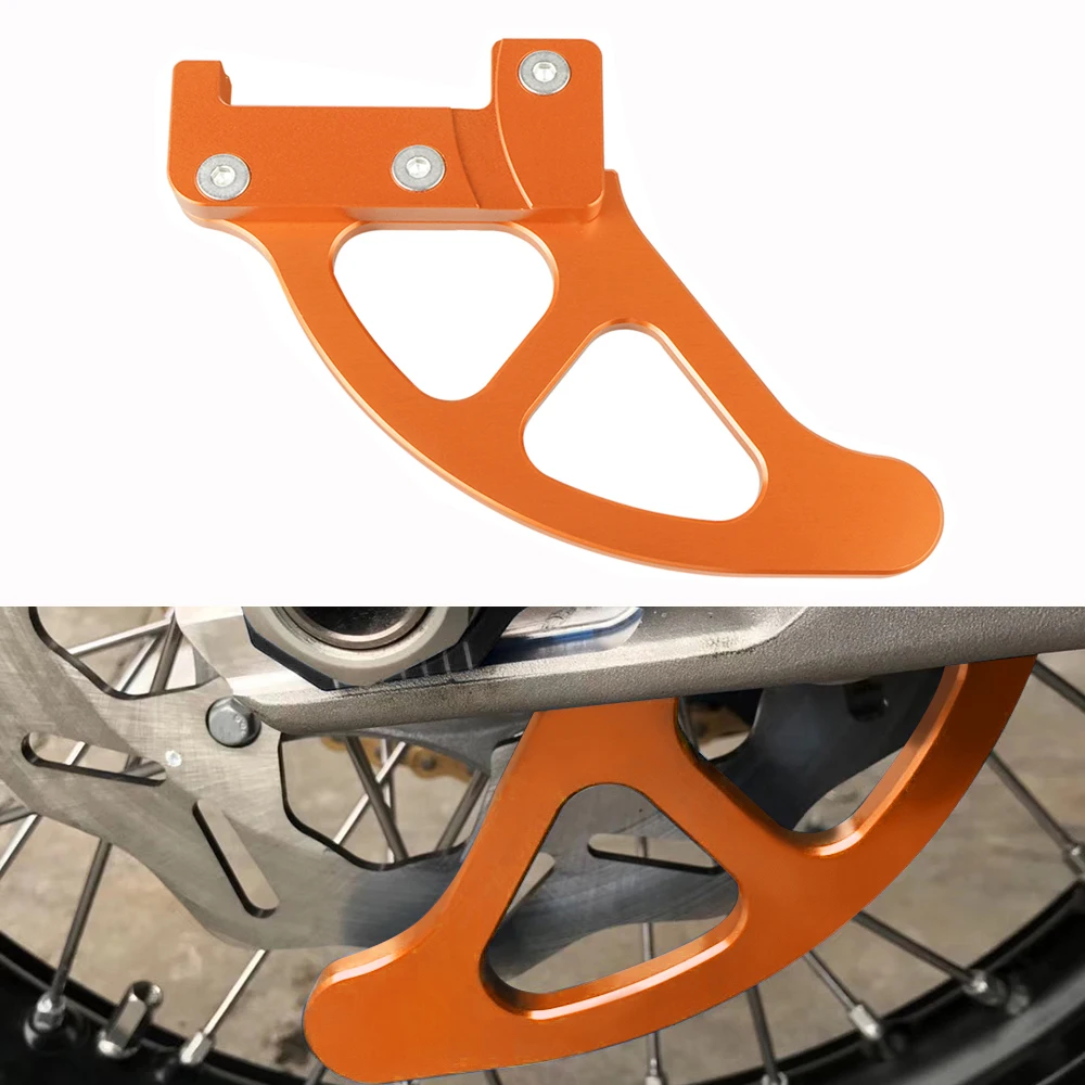 Rear-Brake-Disc-Guard-For-KTM-EXC-300-250-525-EXCF-SX-SXF-XC-XCW-TPI.jpg