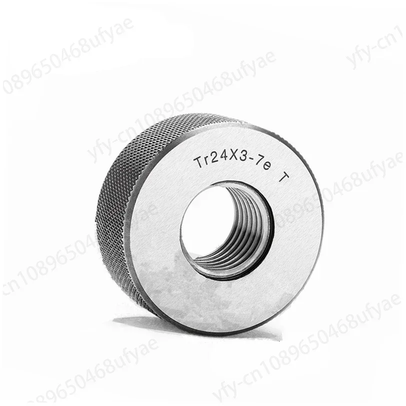 T-Type-Screw-Thread-Ring-Gauge-Trapezoidal-O-Gage-Go-Nogo-Measuring-ToolTr12-Tr14-Tr16-Tr18.jpg