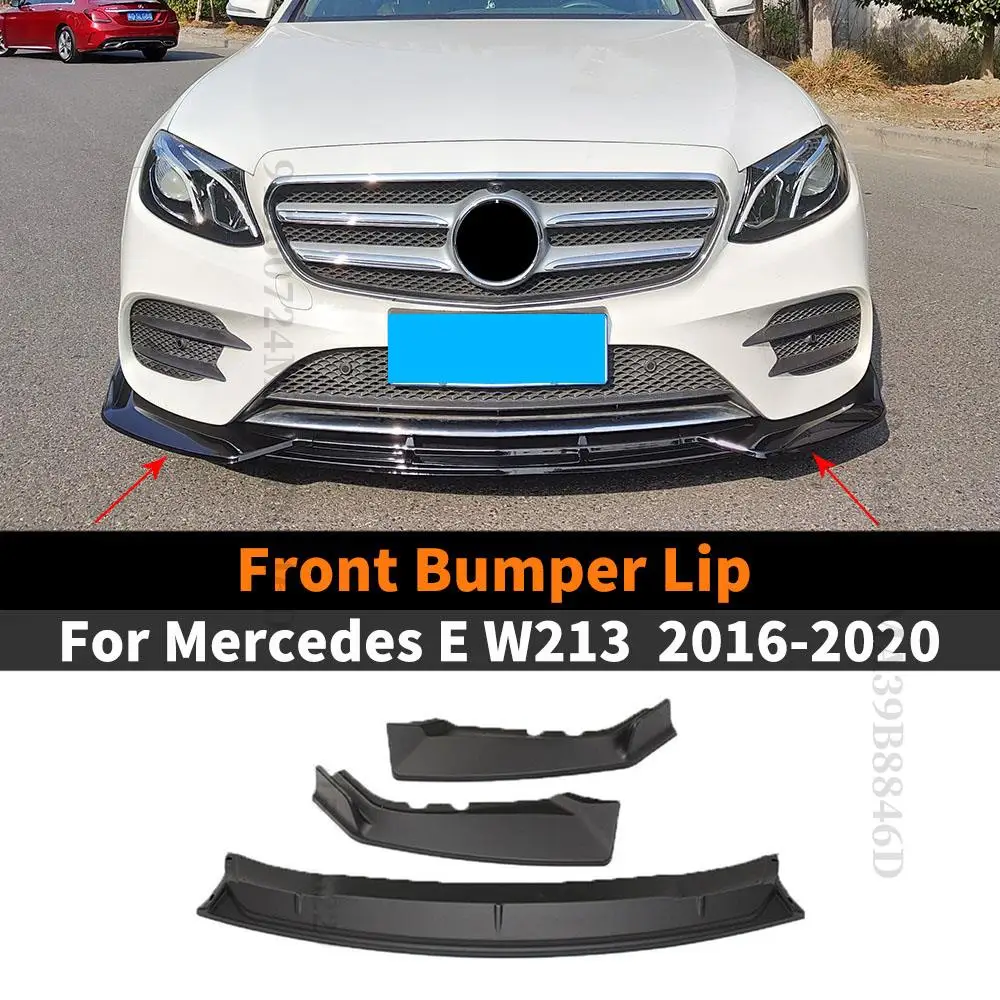 Guard-Refit-Front-Bumper-Lip-Guard-Chin-For-Mercedes-Benz-E-Class-W213-C238-A238-2016.jpg
