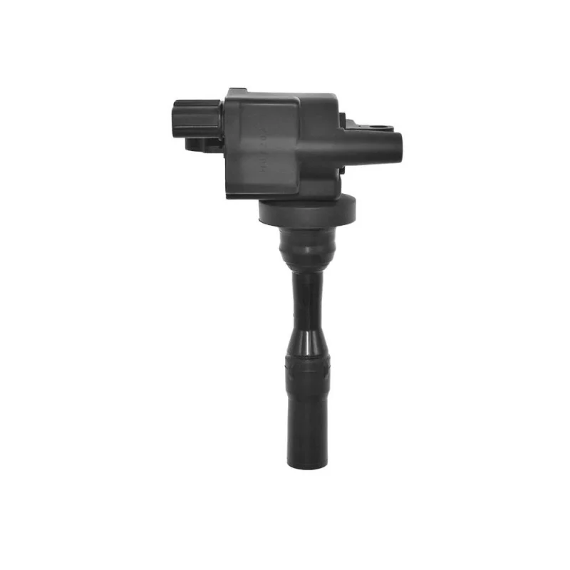 H6T20371-Ignition-Coils-For-MITSUBISHI-Car-Parts-Auto-Accessories-High ...