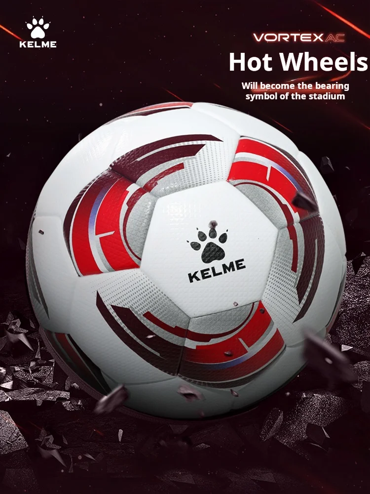 Kelme-bal-n-de-f-tbol-de-alta-calidad-para-adulto-bal-n-de-f-tbol.jpg