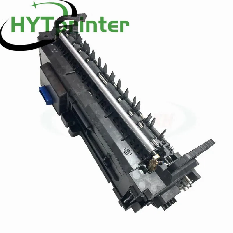 1pcs-Fuser-Assembly-Unit-For-Ricoh-MPC2504-MPC3004-MPC3504-MPC4504 ...
