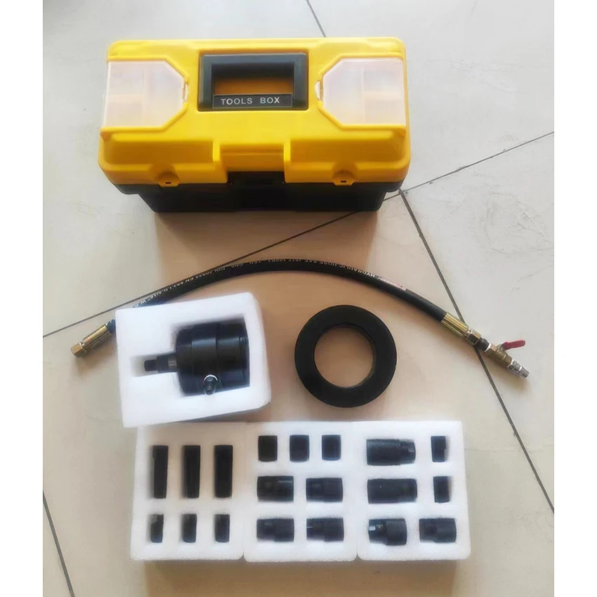 1000NM-All-Brands-Diesel-CR-Injector-Removal-Pneumatic-Puller-Tools-Connect-0-6-0-8bar-Pressure.jpg