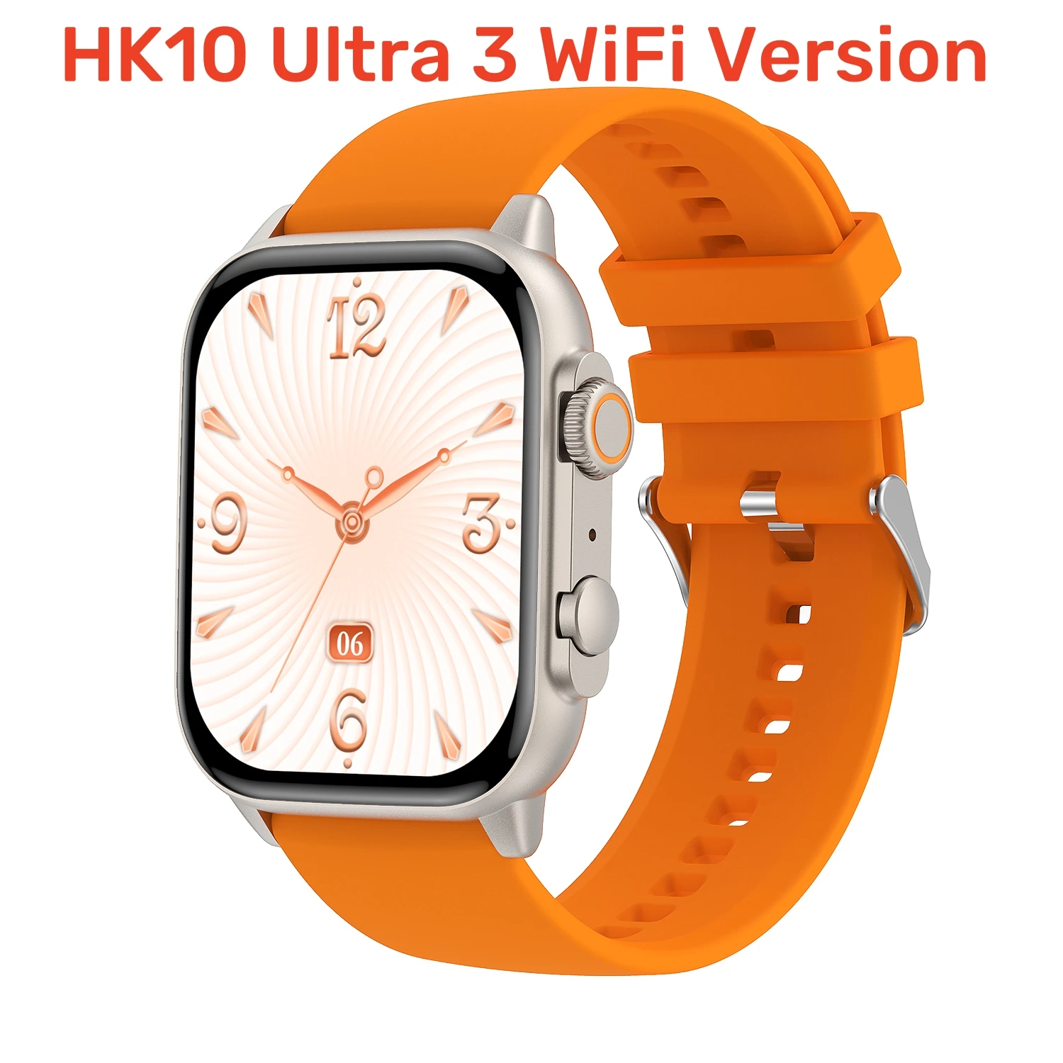 HK10-Ultra-3-WF-WiFi-AMOLED-Smart-Watch-Ultra-2GB-Always-on-Display-Sports-Fitness-Tracker.jpg