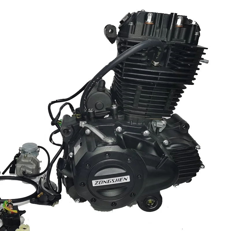 CQJB-motorcycle-engine-assembly-machinery-CBB250CC-engines.jpg