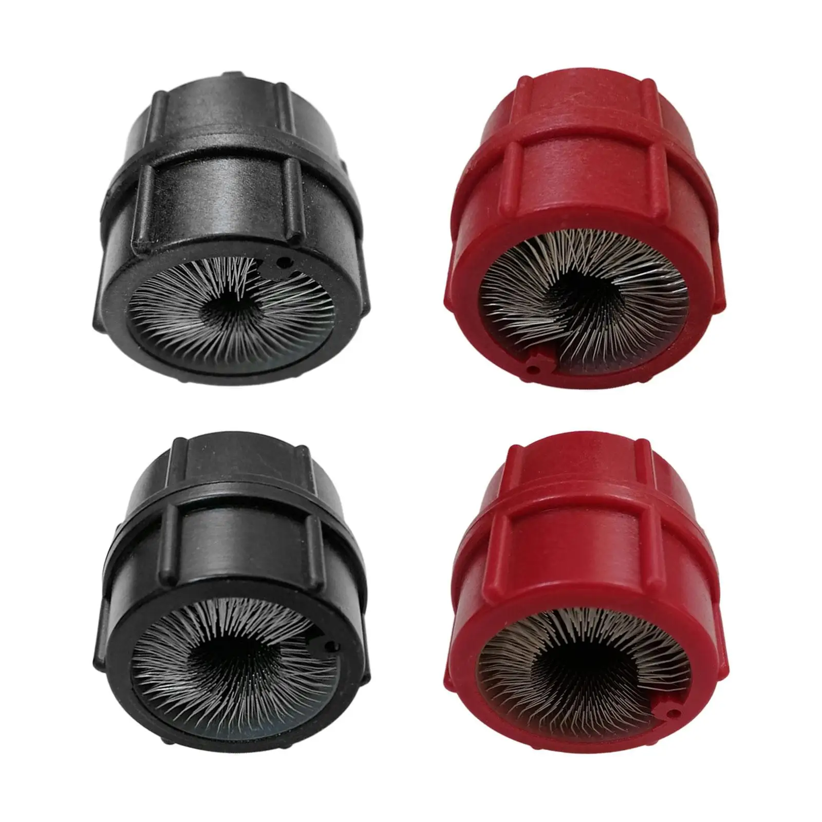 Battery-Term-Cleaner-Portable-Steel-Wire-Hand-Tool-Top-Post-Universal ...