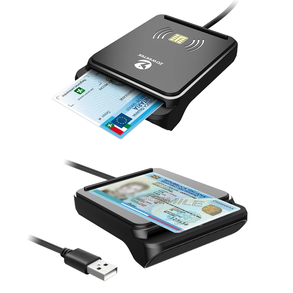 Zoweetek-CIE-RFID-NFC-Contactless-and-Contact-Card-Reader-for-CIE-3-0 ...