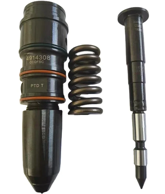 NT855-Diesel-Engine-Fuel-Injector-4914308-Common-Rail-Injector.jpg