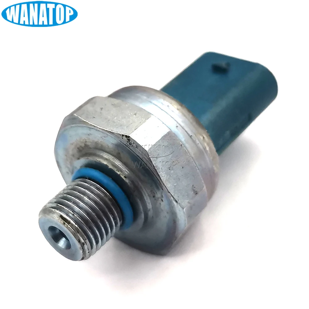 Oil-Pressure-Sensor-16300022BA-163-000-22BA-53CP17-01-For-Volkswagen ...