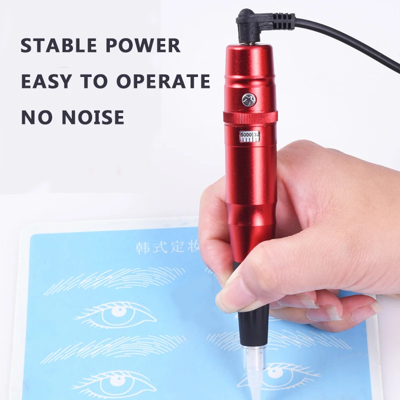 Store Home Products Getaway Deals Feedback