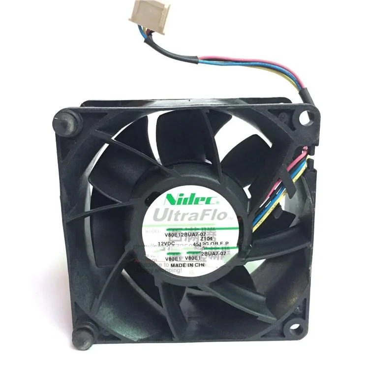 For-Server-Fan-NF5270M3-V80E12BUA7-0712V-2-84A-8cm-Kit.jpg