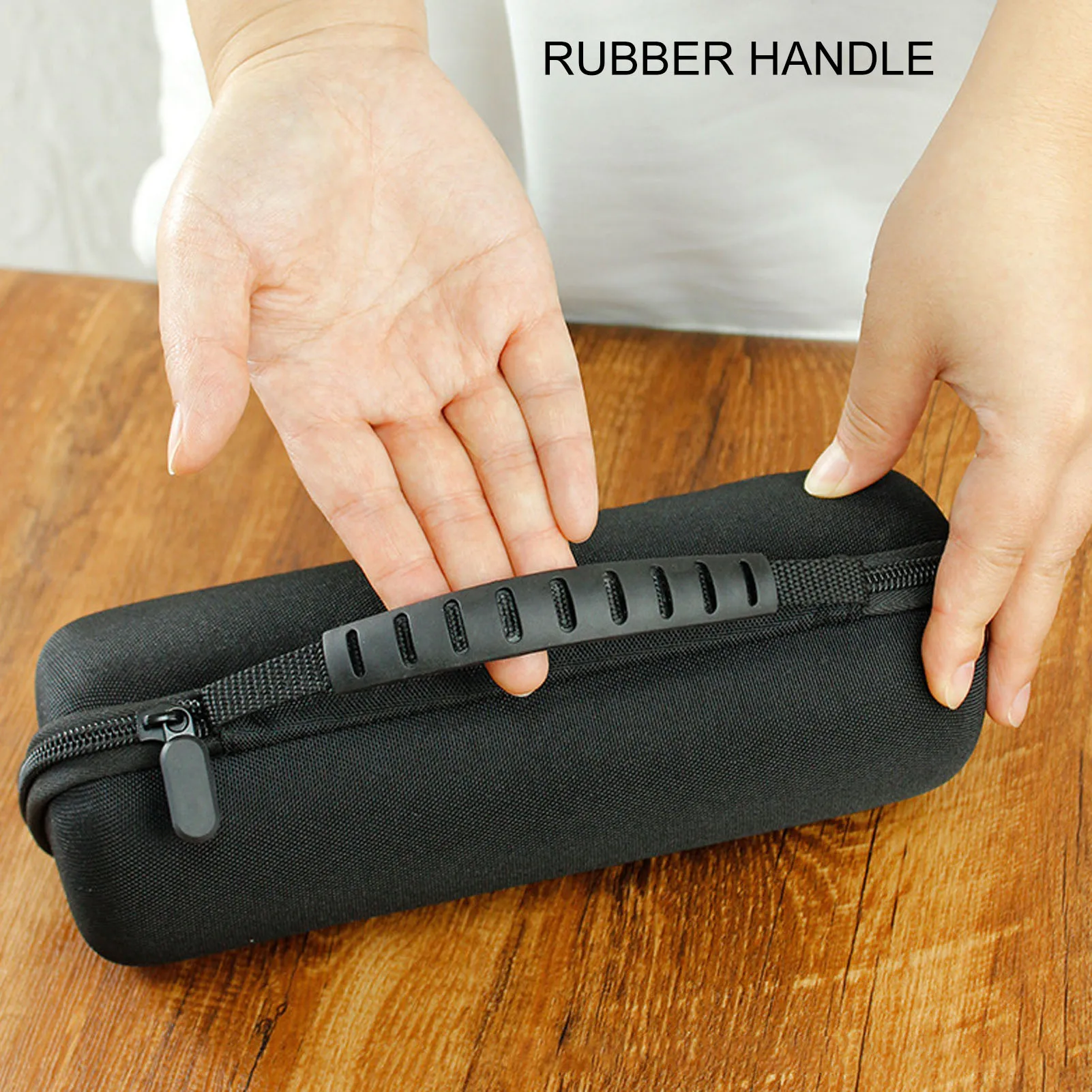 Coffee-Grinder-Bag-Coffee-Grinder-Case-Manual-Coffee-Grinder-Bag ...